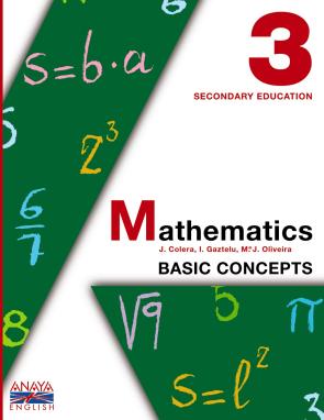 Mathematics (basic Concepts 3) (2011) de VV. AA. en PDF, eBook y Audiolibro