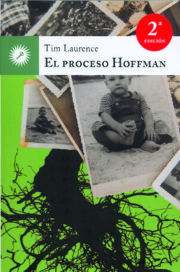 El Proceso Hoffman (2013) de Tim Laurence en PDF, eBook y Audiolibro