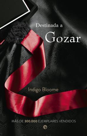 Cien Razones Para Odiarte (Mis Razones 1) de Violeta Reed en PDF, eBook ...