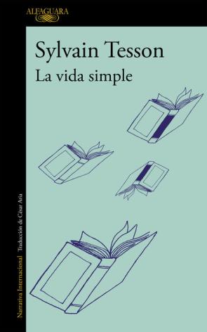 Cuando Ya No Estás de Laura Vidal en PDF, eBook y Audiolibro