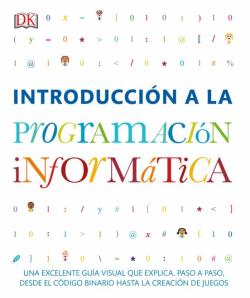 Introduccion A La Programacion Informatica en PDF, eBook y Audiolibro