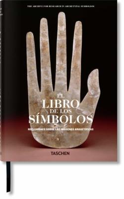 El Libro De Los Simbolos en PDF, eBook y Audiolibro