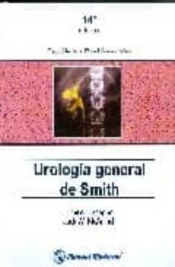 Urologia General De Smith (14ª Ed) de Emil A Tanagho en PDF, eBook y ...