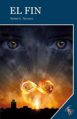 El Fin de Rafael E Romero en PDF, eBook y Audiolibro