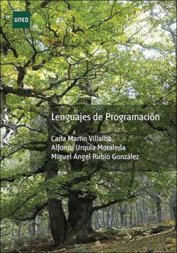Lenguajes De Programación en PDF, eBook y Audiolibro