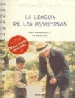 La Lengua De Las Mariposas de Rafael Azcona en PDF, eBook y Audiolibro