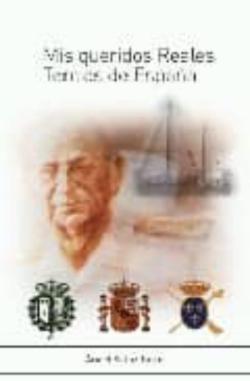 Mis Queridos Reales Tercios De España de Angel Solaz Tarin en PDF ...