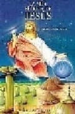 La Vida Secreta De Jesus de Nicolai Notovich en PDF, eBook y Audiolibro